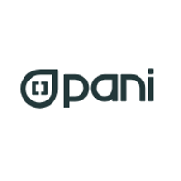 Pani (Business/Productivity Software) 2026 Company Profile: Valuation ...