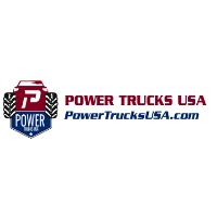 Power Trucks USA 2026 Company Profile: Valuation, Funding & Investors ...