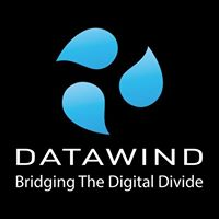 DataWind 2026 Company Profile: Valuation, Funding & Investors | PitchBook
