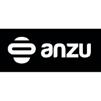 Anzu 2026 Company Profile: Valuation, Funding & Investors | PitchBook