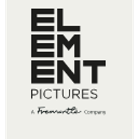 Element Pictures 2026 Company Profile: Valuation, Investors ...