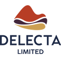 Delecta (Australia) 2026 Company Profile: Valuation, Investors ...