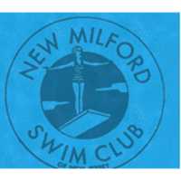 New Milford Swim Club 2026 Company Profile: Valuation, Funding ...