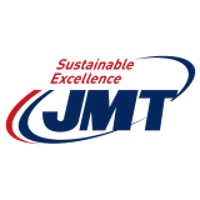 JMT 2026 Company Profile: Valuation, Funding & Investors | PitchBook