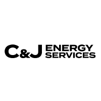 C&J Energy Services 2026 Company Profile: Valuation, Investors ...