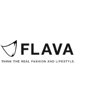 FLAVA (Japan) 2026 Company Profile: Valuation, Funding & Investors ...