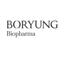 Boryung Biopharma 2026 Company Profile: Valuation, Funding & Investors ...