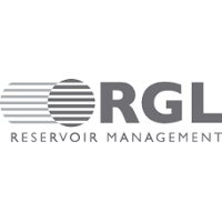 Regent Energy Group 2026 Company Profile: Valuation, Investors ...