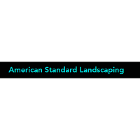 American Standard Landscaping 2026 Company Profile: Valuation, Funding ...