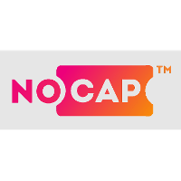 NoCap Live 2026 Company Profile: Valuation, Funding & Investors | PitchBook