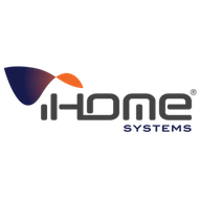 IHome Systems 2026 Company Profile: Valuation, Investors, Acquisition ...