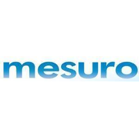 Mesuro 2026 Company Profile: Valuation, Investors, Acquisition | PitchBook