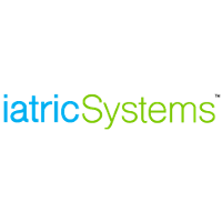 Iatric Systems 2026 Company Profile: Valuation, Investors, Acquisition ...