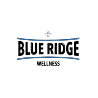 Blue Ridge Wellness 2026 Company Profile: Valuation, Investors ...