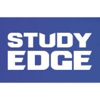 Study Edge 2026 Company Profile: Valuation, Investors, Acquisition ...