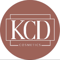 KCD Cosmetics 2026 Company Profile: Valuation, Funding & Investors ...