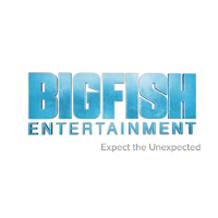 Big Fish Entertainment 2026 Company Profile: Valuation, Investors ...