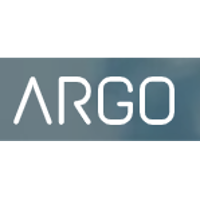 ARGO Trade Solutions 2026 Company Profile: Valuation, Investors ...