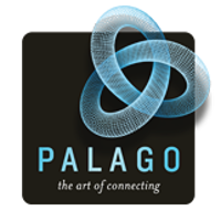 Palago 2026 Company Profile: Valuation, Funding & Investors | PitchBook