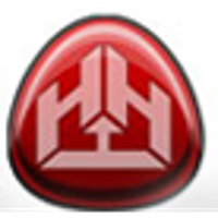 Hooper Material Handling 2025 Company Profile: Valuation, Investors ...