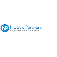 Noetic Partners 2026 Company Profile: Valuation, Funding & Investors ...