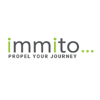 Immito Company Profile: Financings & Team | PitchBook
