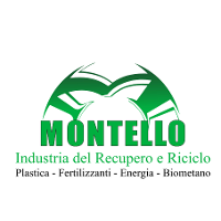 Montello (Italy) 2026 Company Profile: Valuation, Funding & Investors ...