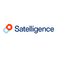 Satelligence 2026 Company Profile: Valuation, Funding & Investors ...