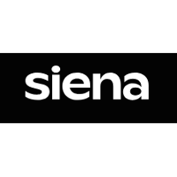 Siena AI 2026 Company Profile: Valuation, Funding & Investors | PitchBook