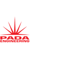 Pada Engineering 2026 Company Profile: Valuation, Investors ...
