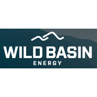 Wild Basin Energy 2026 Company Profile: Valuation, Funding & Investors ...