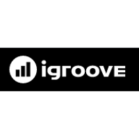 iGroove 2026 Company Profile: Valuation, Funding & Investors | PitchBook
