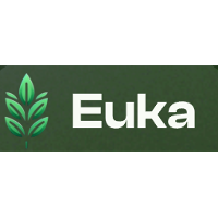Euka AI 2026 Company Profile: Valuation, Funding & Investors | PitchBook