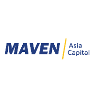 Maven Asia Capital investment portfolio | PitchBook