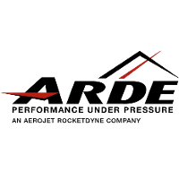ARDE (Aerospace and Defense) 2026 Company Profile: Valuation, Investors ...