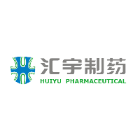 Huiyu Pharmaceutical 2026 Company Profile: Stock Performance & Earnings ...