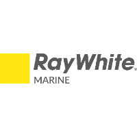 Ray White Marine 2026 Company Profile: Valuation, Investors ...