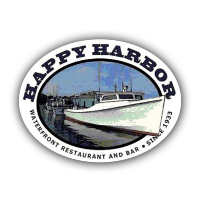 Happy Harbor 2026 Company Profile: Valuation, Funding & Investors ...