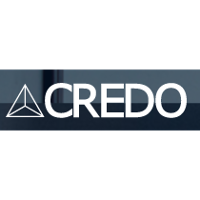 Credo Business Consulting 2026 Company Profile: Valuation, Investors ...