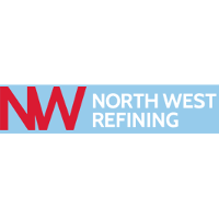 North West Refining 2026 Company Profile: Valuation, Investors ...