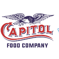 Capitol Food Company 2026 Profile: Valuation, Funding & Investors ...