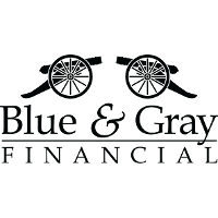 Blue and Gray Financial 2026 Company Profile: Valuation, Funding ...