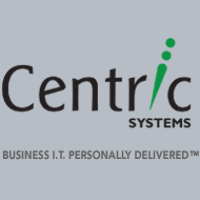 Centric Systems 2026 Company Profile: Valuation, Investors, Acquisition ...