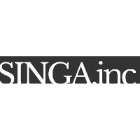 SINGA (Restaurants and Bars) 2026 Company Profile: Valuation, Investors ...