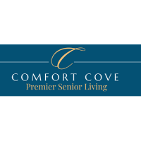 Comfort Cove Premier Senior Living 2025 Company Profile: Valuation ...