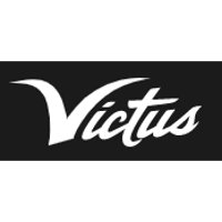 Victus Sports 2026 Company Profile: Valuation, Investors, Acquisition ...