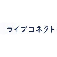 Z-Works 2026 Company Profile: Valuation, Funding & Investors | PitchBook