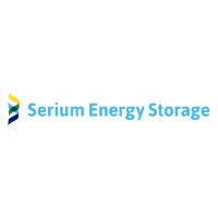 Serium Energy Storage 2026 Company Profile: Valuation, Funding ...