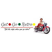 Get Go Retro 2026 Company Profile: Valuation, Funding & Investors ...