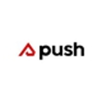 Push (Publishing) 2026 Company Profile: Valuation, Funding & Investors ...